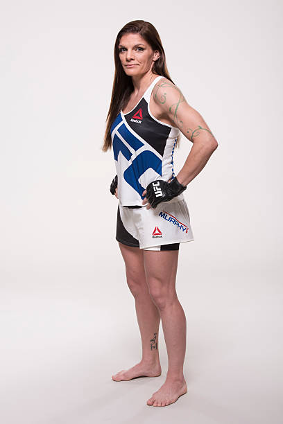 Lauren Murphy