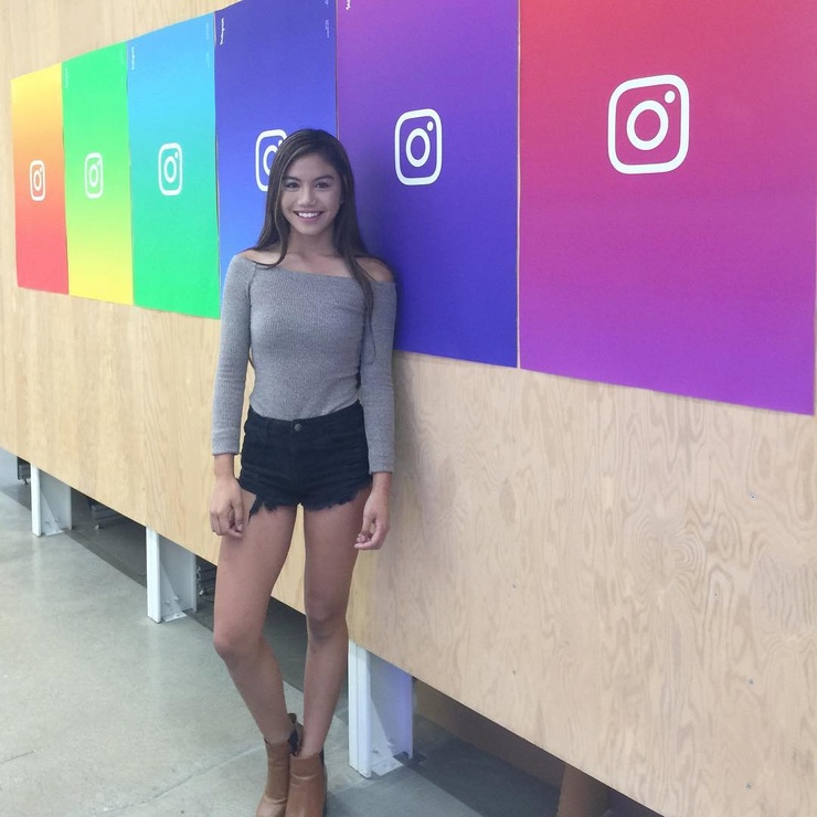 Jayka Noelle picture