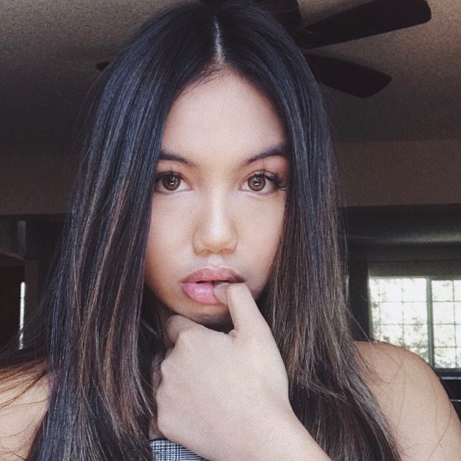 Picture of Jayka Noelle