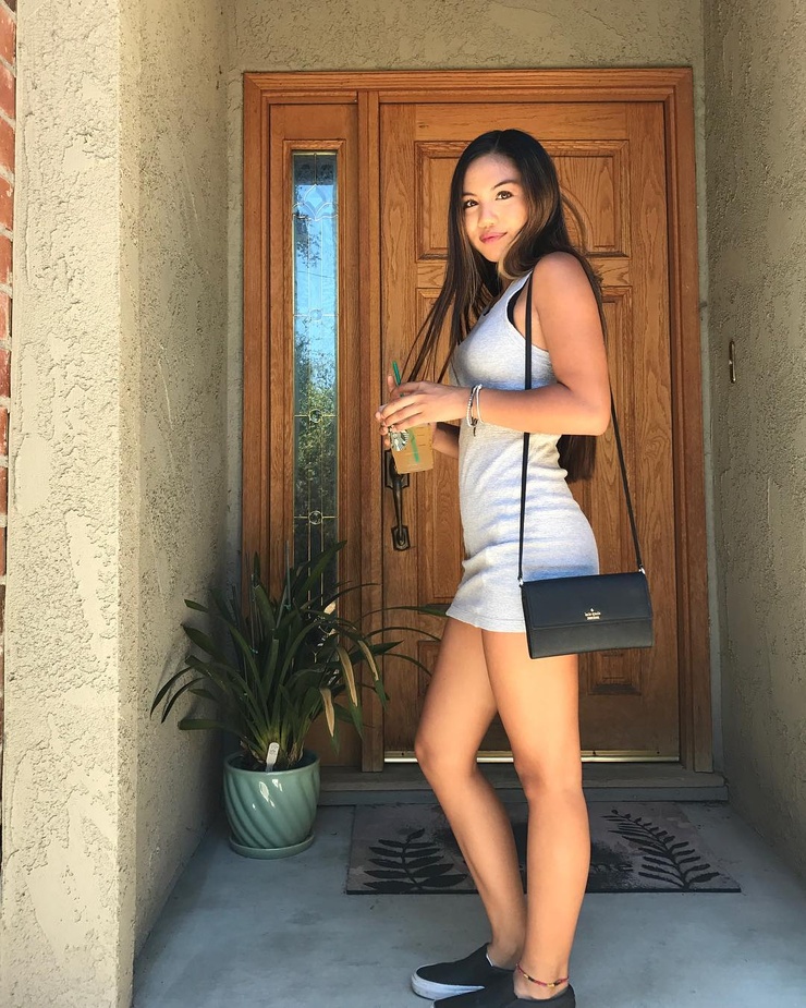 Picture of Jayka Noelle