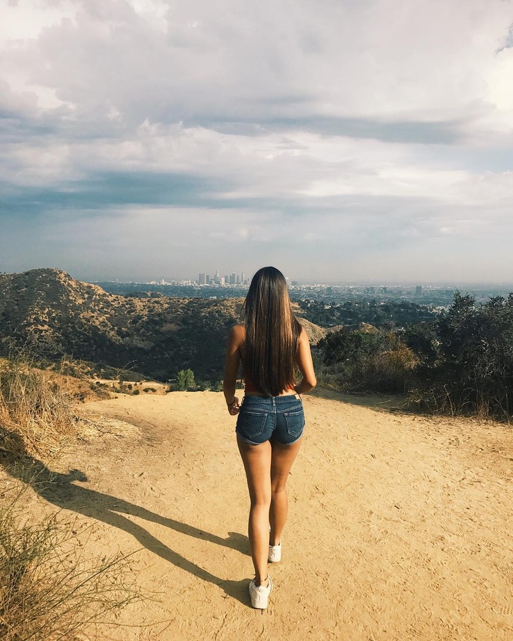 Picture of Jayka Noelle