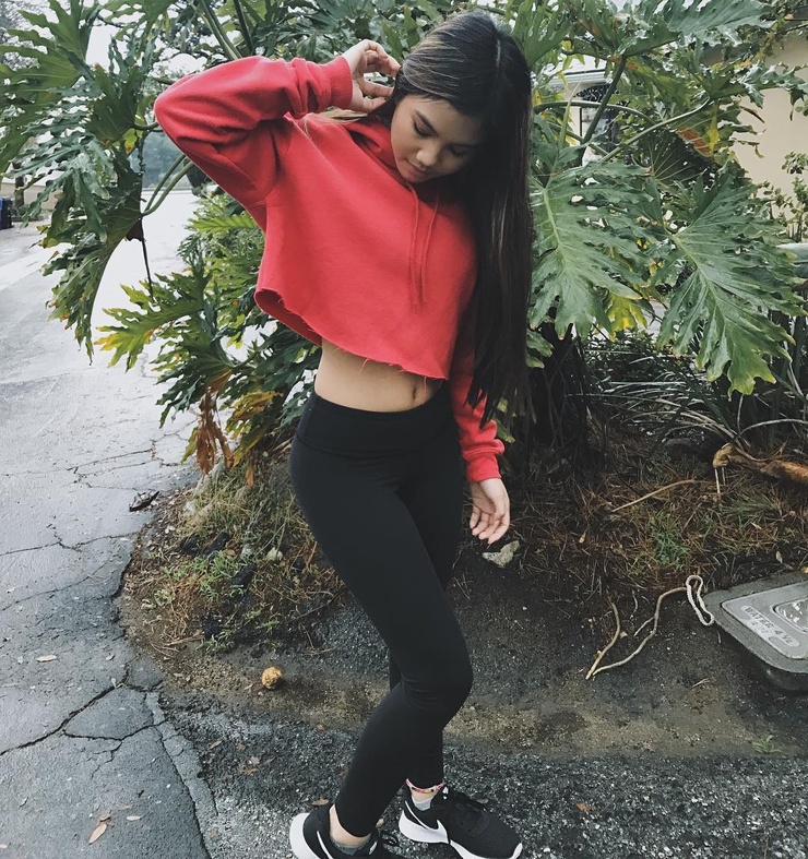 Picture of Jayka Noelle