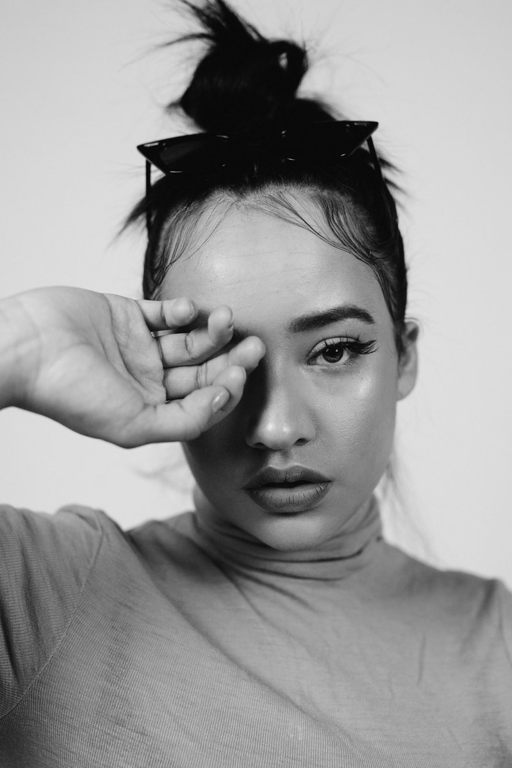 Image of kim johansson