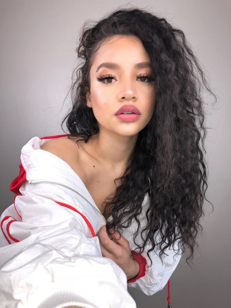 kim johansson picture