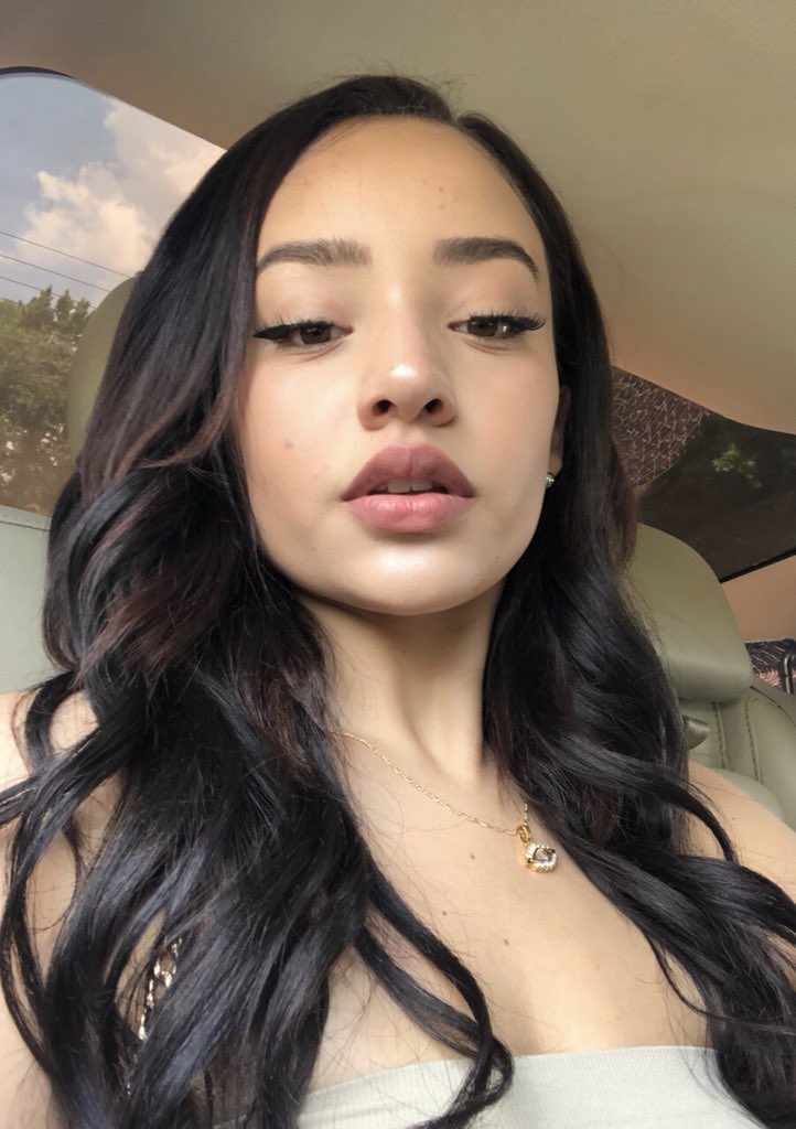 Picture of kim johansson