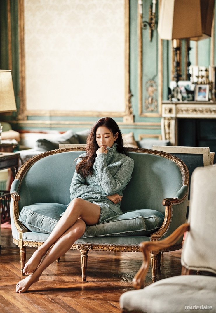 Picture of Sa-rang Kim