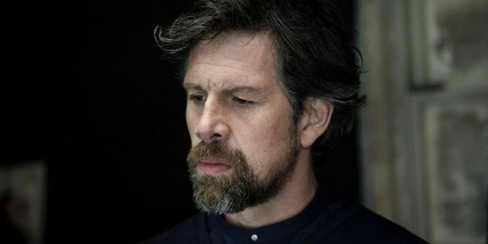 Johan Heldenbergh picture