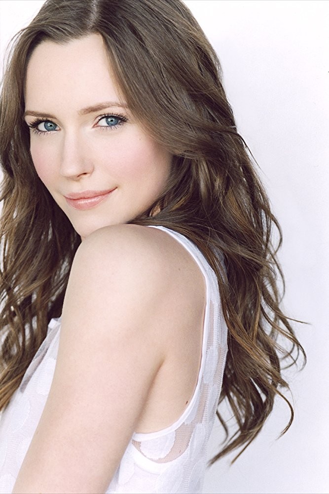 Picture of Katie Owsley