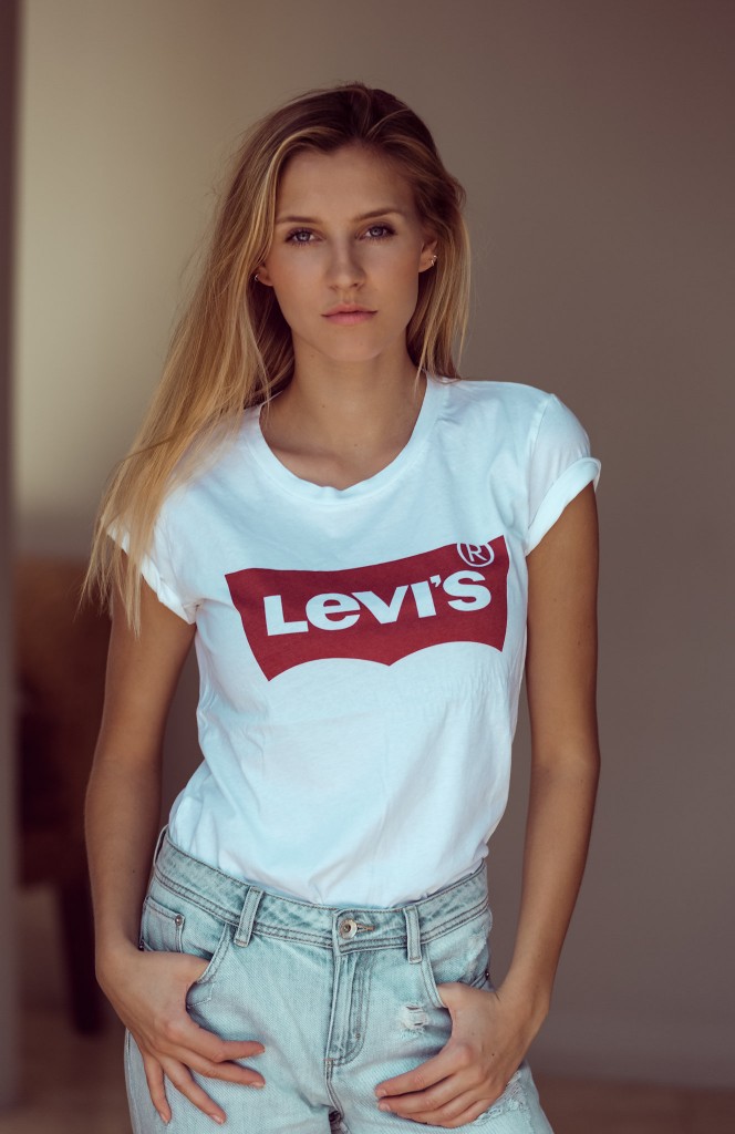 Picture of Zenzi Mirabella