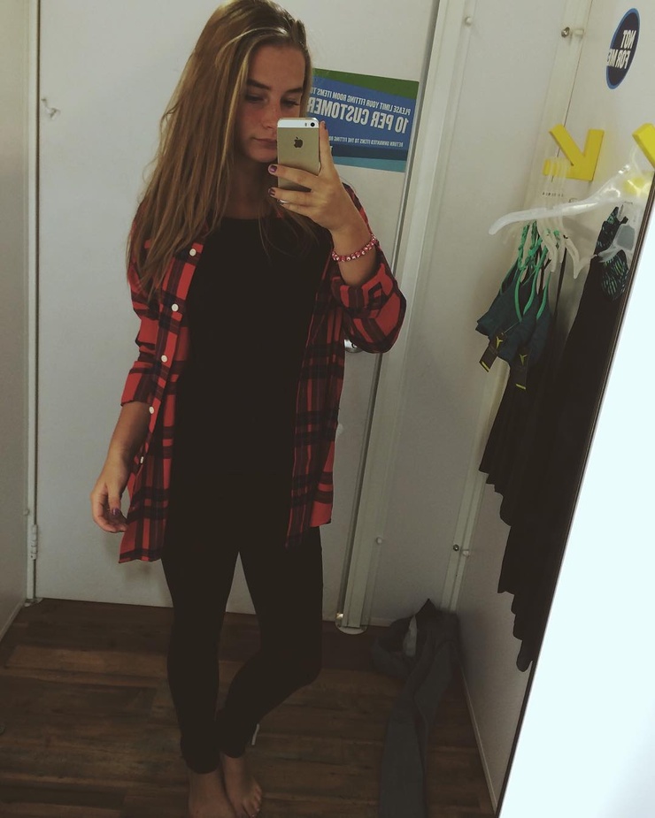 Picture of Lena Toth