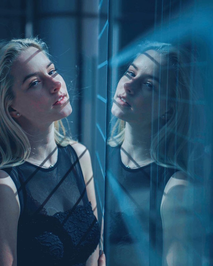 Picture of Lena Toth