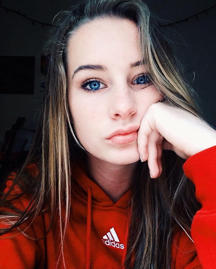 Picture of Lena Toth