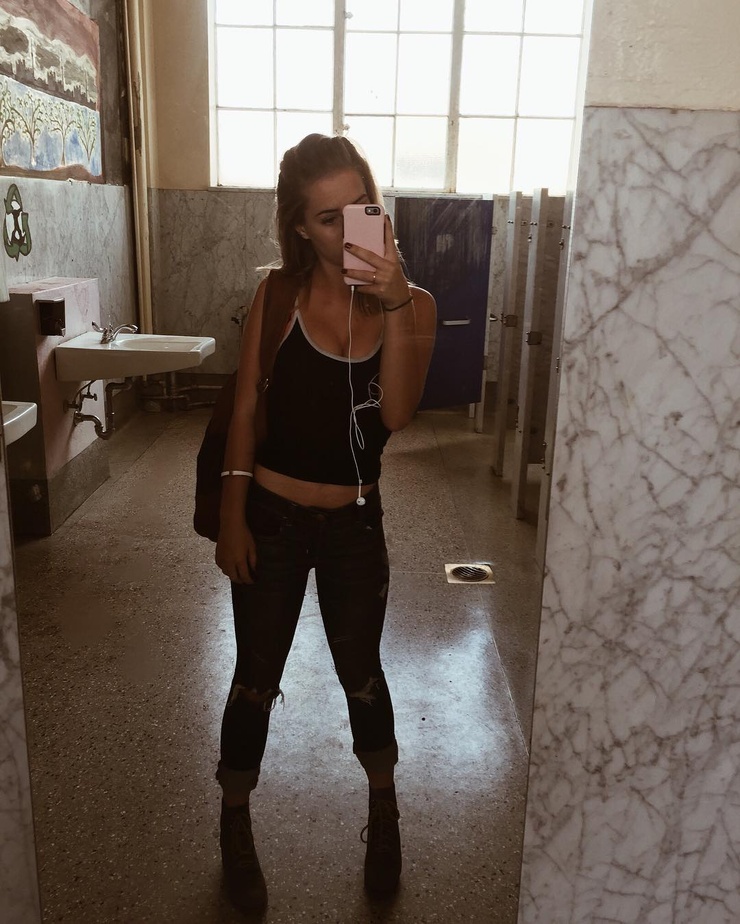 Picture of Lena Toth