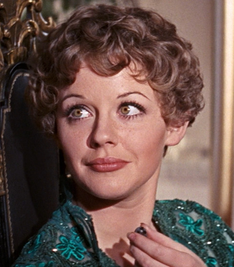 Picture of Angela Scoular