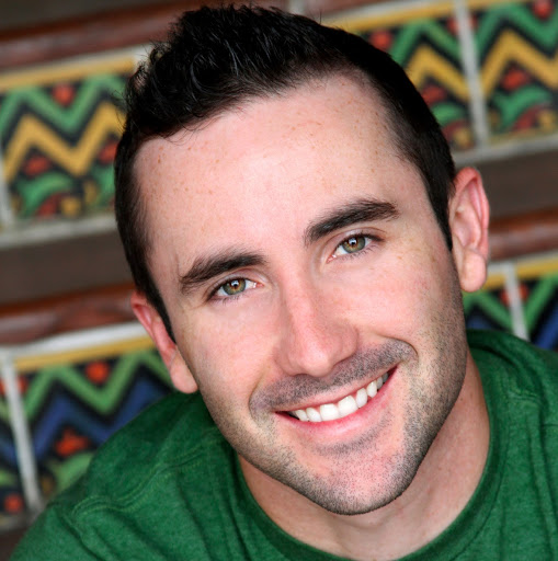 Picture of Joseph Barone