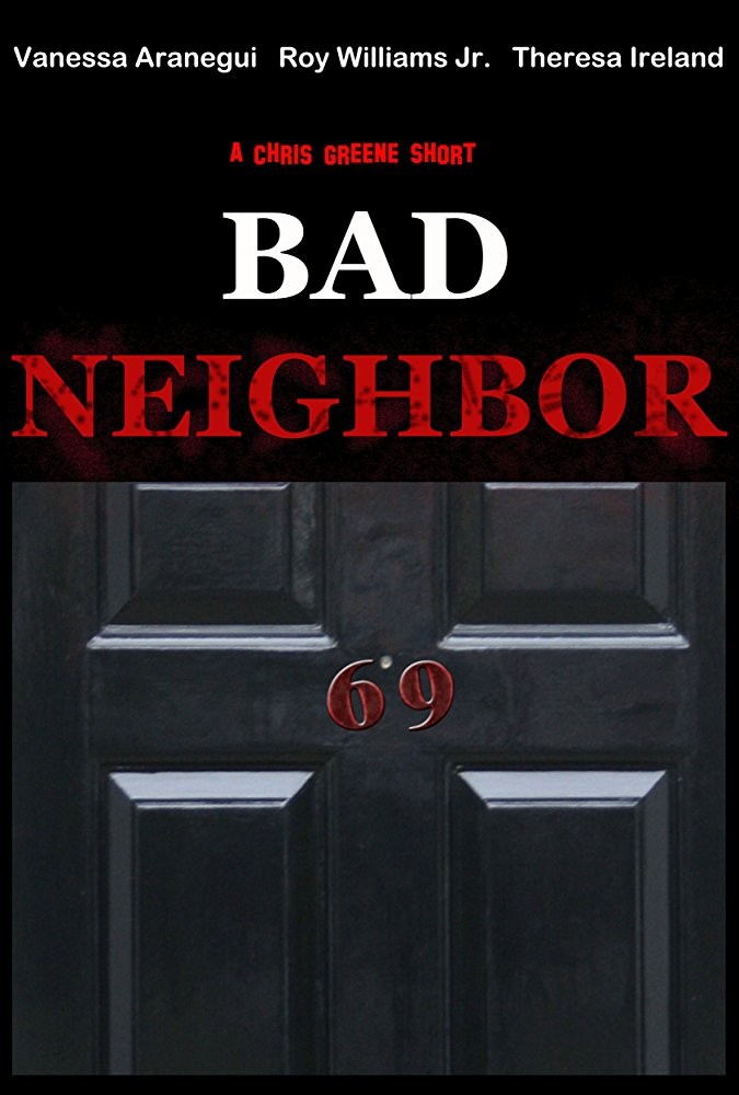 Picture of Bad Neighbor