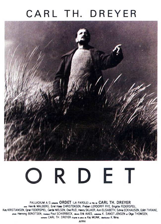 Ordet image