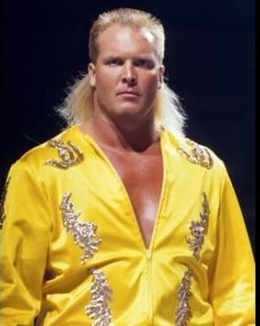 Picture of Dan Spivey