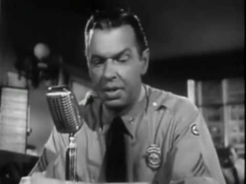 Picture of Archie Twitchell
