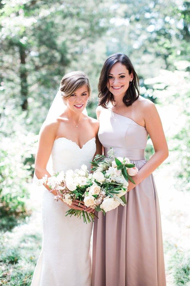 Picture of Allie Beth Stuckey