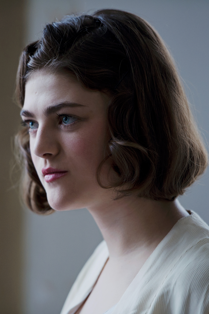 Picture of Johanna Polley