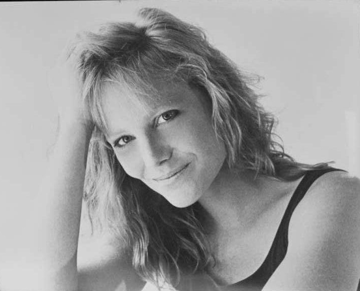 Picture of Amy Steel
