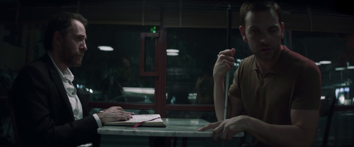 Picture of The Place