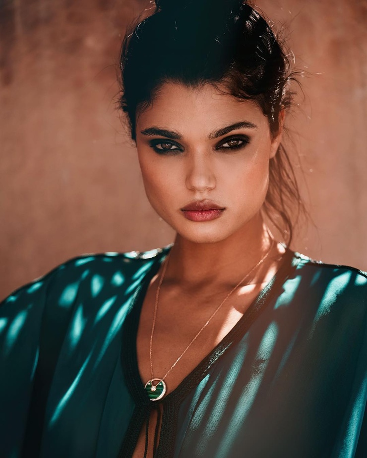 Picture of Daniela Braga