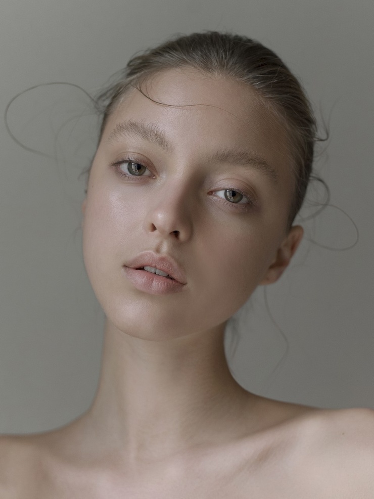 Picture of Luisa Laemmel