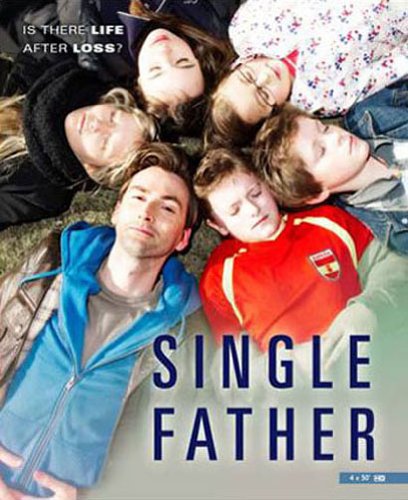 Picture of Single Father