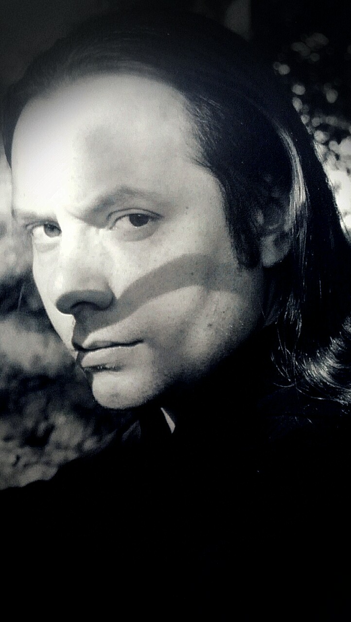 Picture of Nickolas Wiegand