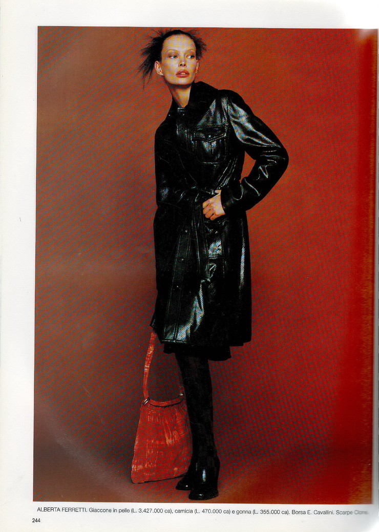 Picture of Nicole Maddox