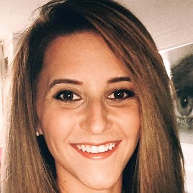 Jessica Hughbanks image