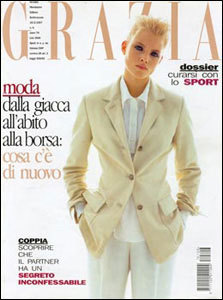 Picture of Helena Dahlquist