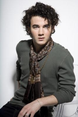 Picture of Kevin Jonas