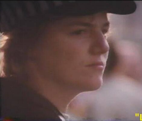 Picture of Lou Ellen Couch