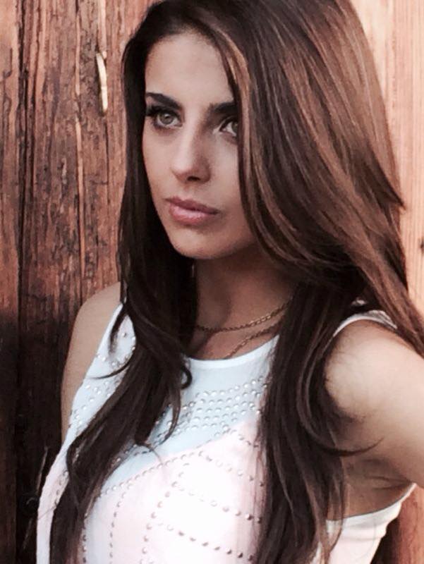 Picture of Michelle Renaud