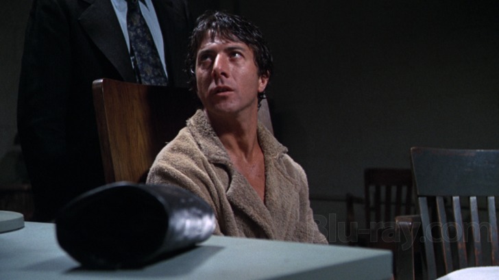 Picture of Marathon Man (1976)