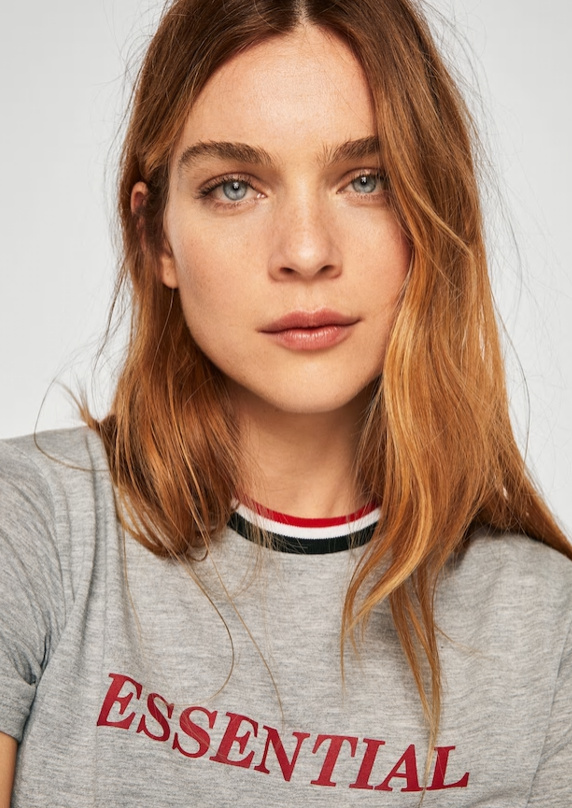 Picture of Kim Noorda
