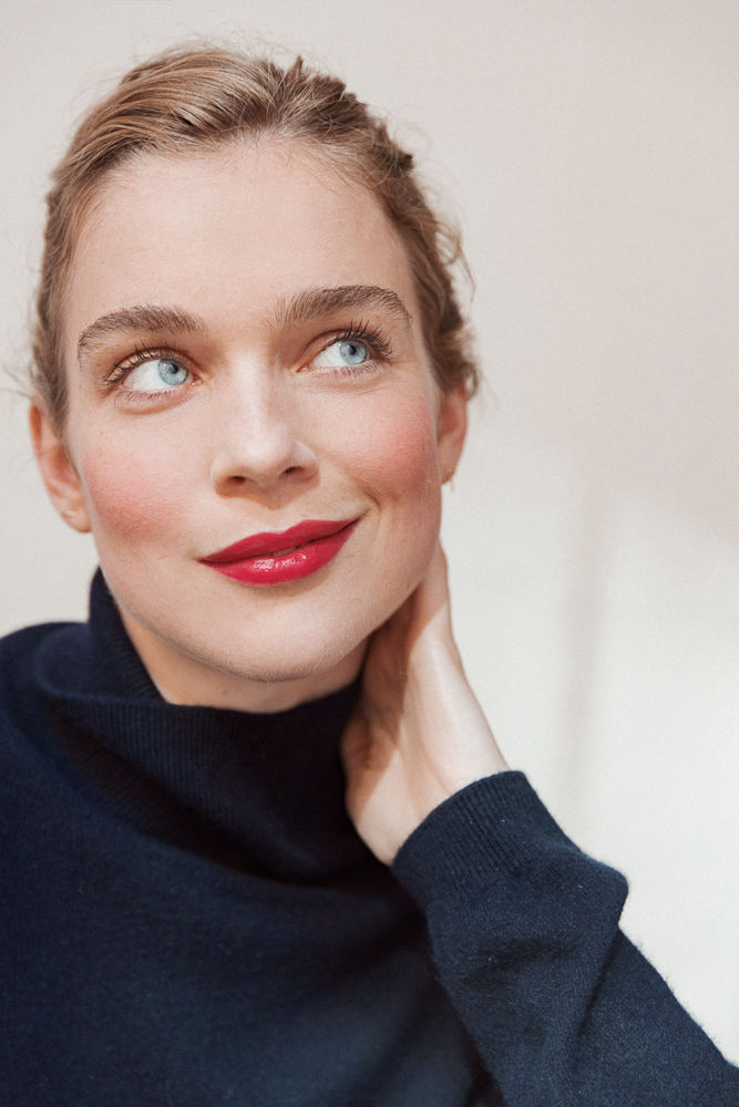 Image of Kim Noorda