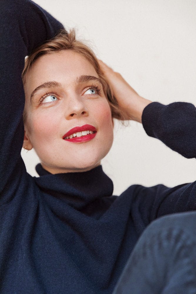 Picture of Kim Noorda