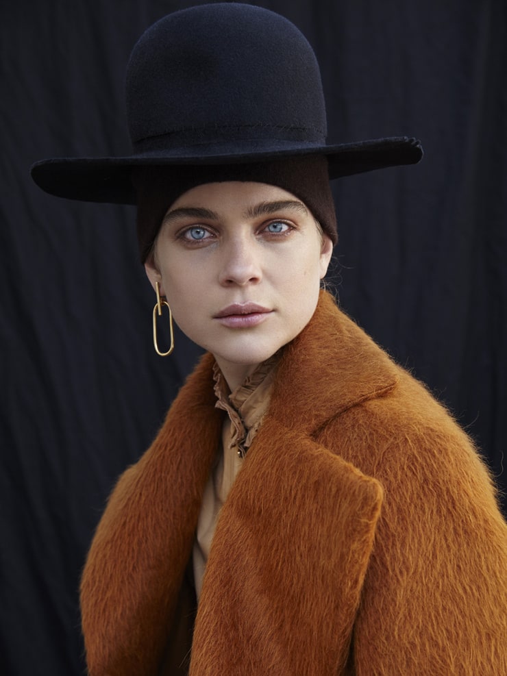 Picture of Kim Noorda