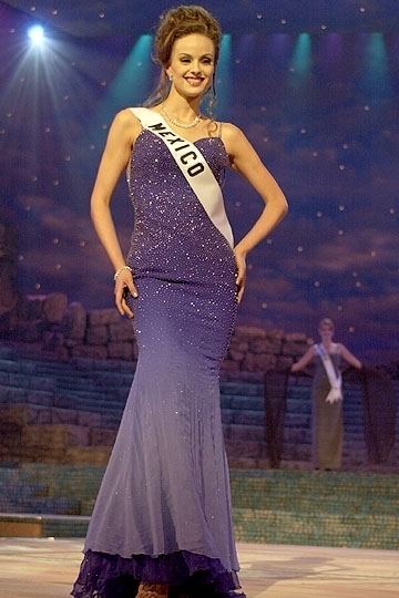 Leticia Murray picture