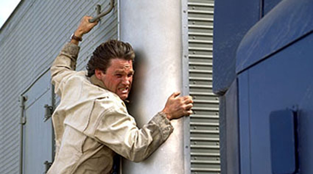 Picture of Breakdown