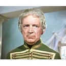 Viktor Koltsov image