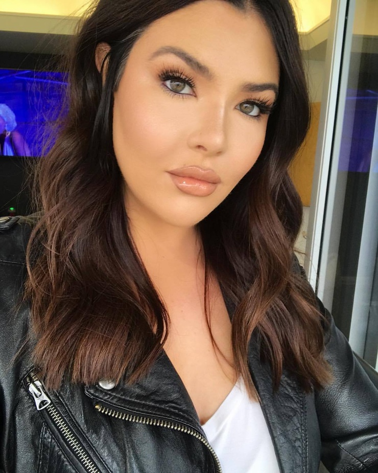 Picture of Natalie Alvarado