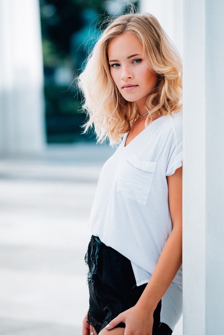 Picture of Valerie Huber