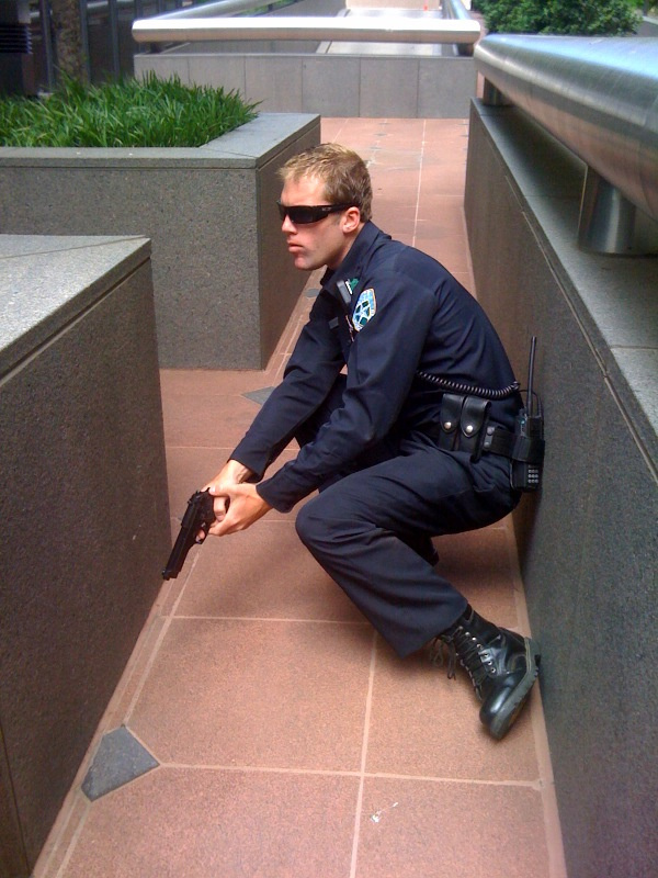 Picture of Will Roher