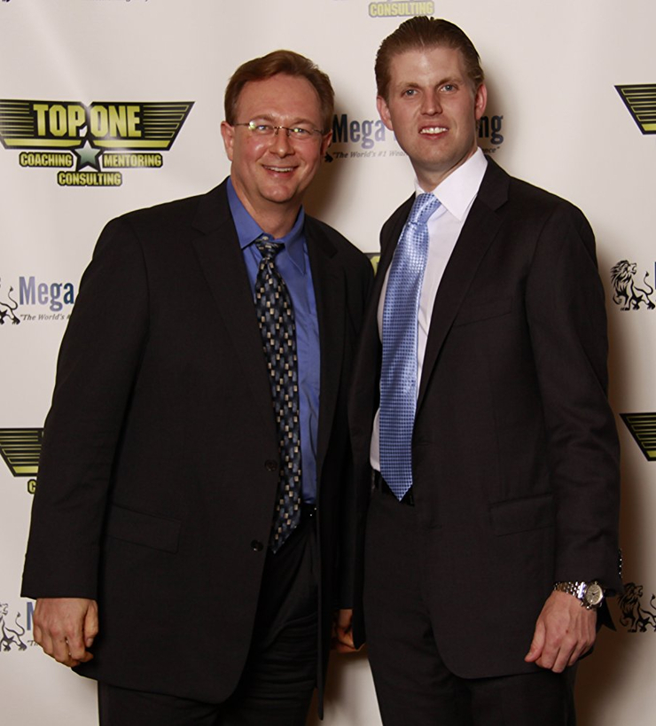 Steven Jeffers image