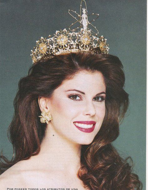 Image of Ana Rosa Brito